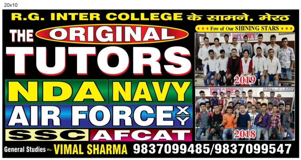 THE ORIGINAL TUTORS GD Topics For SSB 2022 THE ORIGINAL TUTORS THE ORIGINAL TUTORS GD Topics For SSB 2022 THE ORIGINAL TUTORS